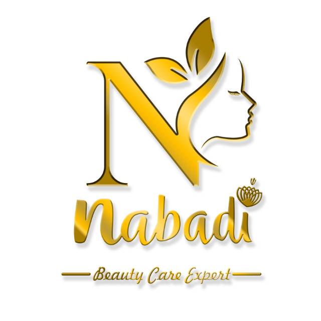Produk nabadi | Shopee Indonesia