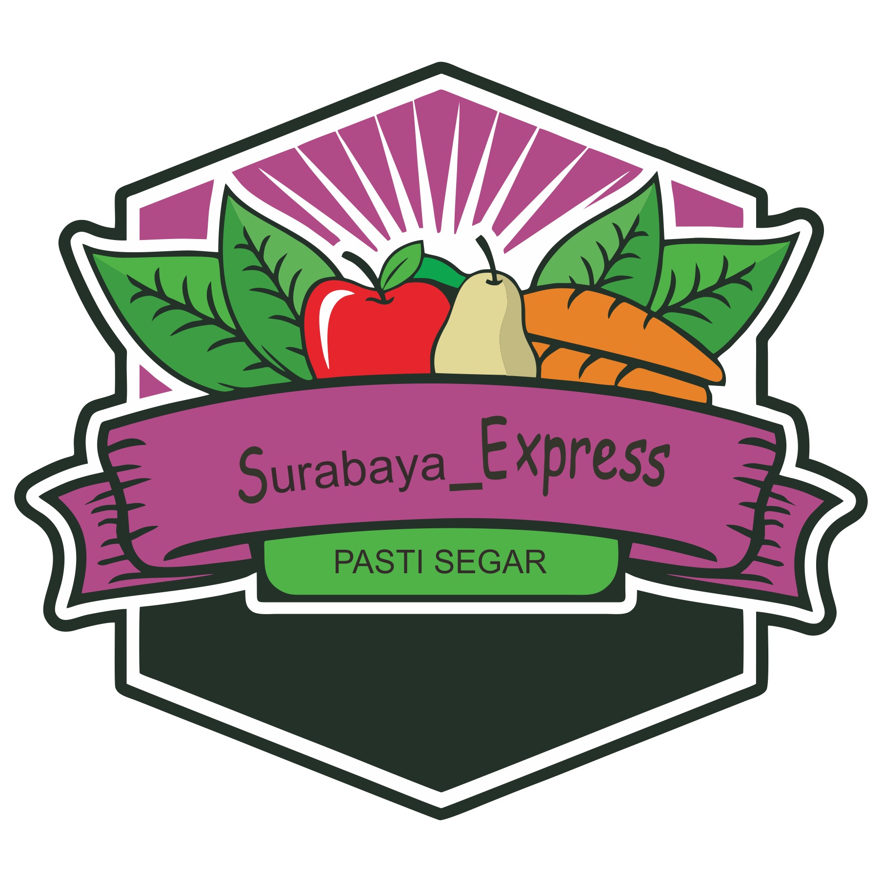 Produk Sayur Fresh | Shopee Indonesia