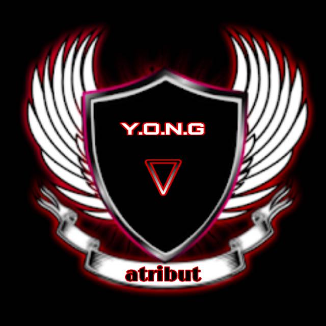 Produk yong_atribut | Shopee Indonesia