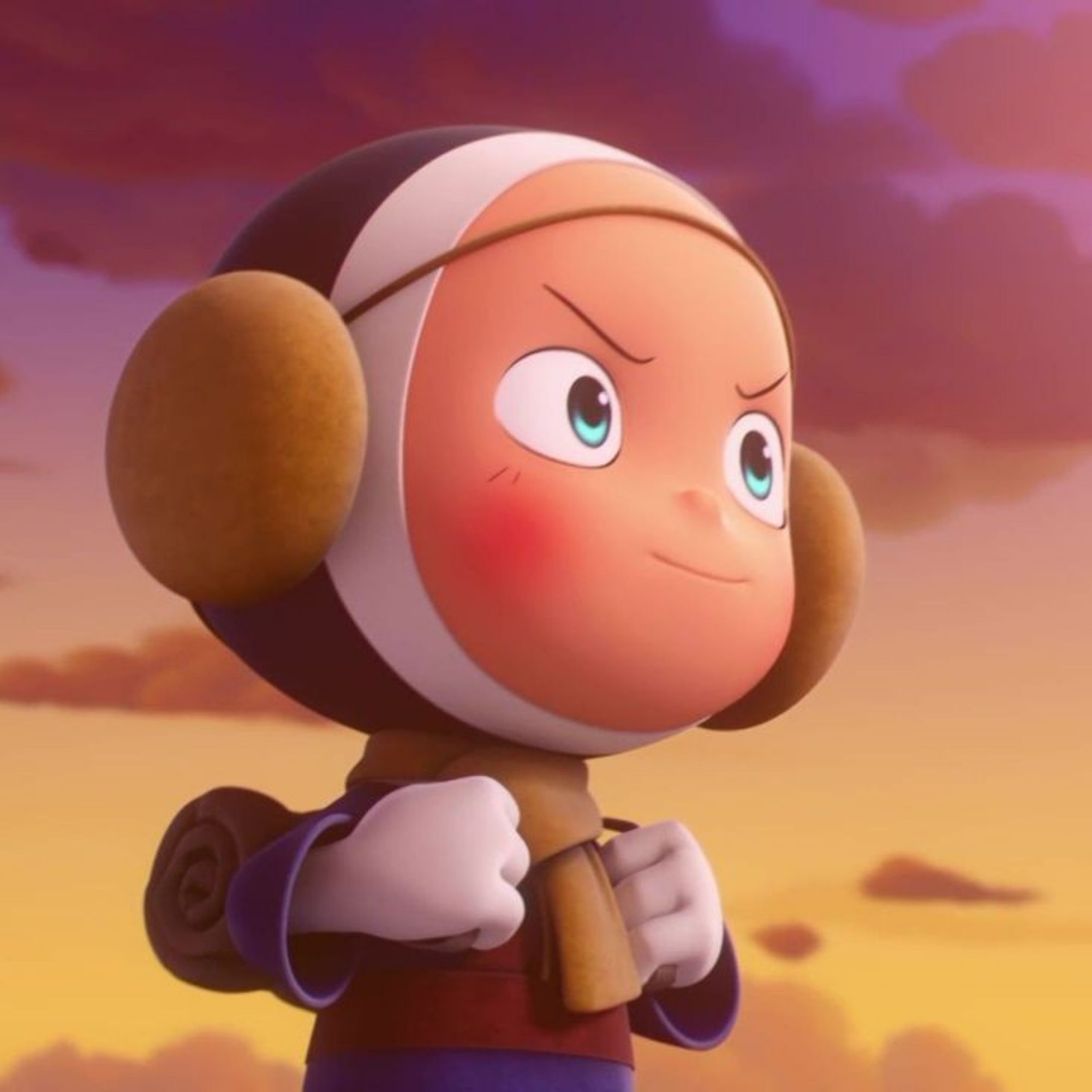 Produk Rae_Stuff | Shopee Indonesia