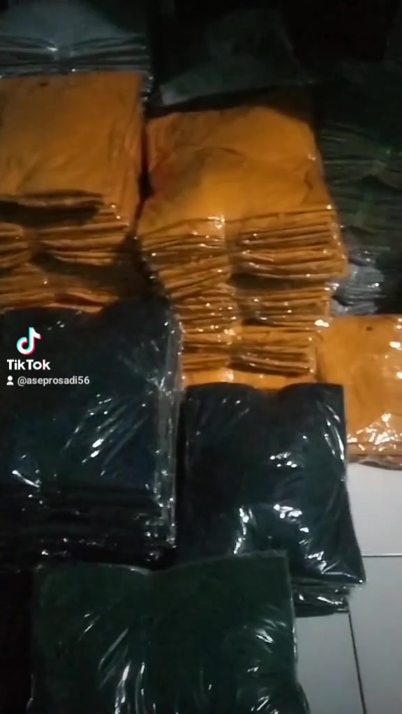 Produk Sabriya_Collection Official | Shopee Indonesia