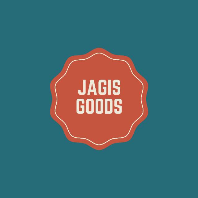 Produk Jagis Goods | Shopee Indonesia