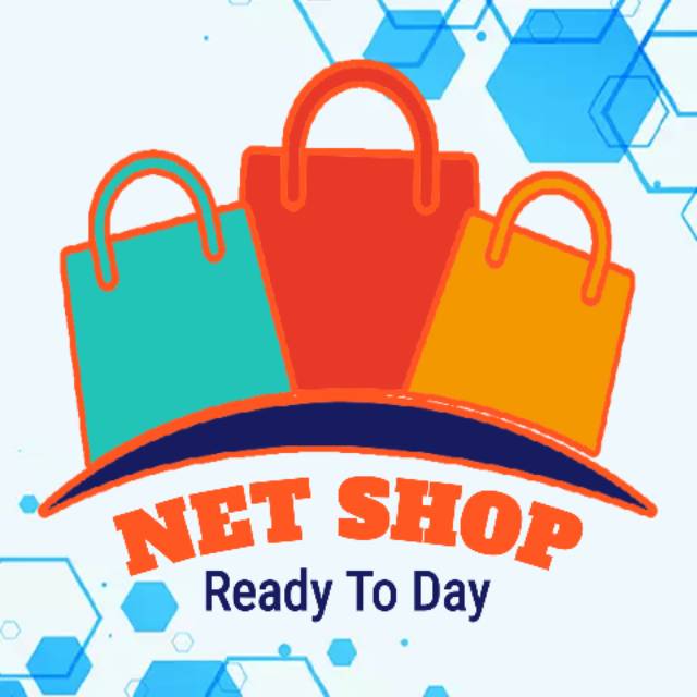 Produk NET SHOP | Shopee Indonesia