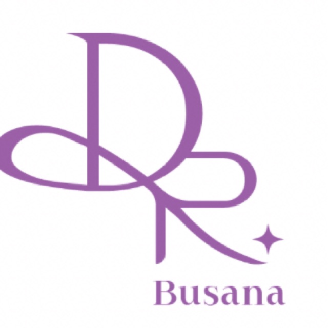 Produk DR Busana Official | Shopee Indonesia