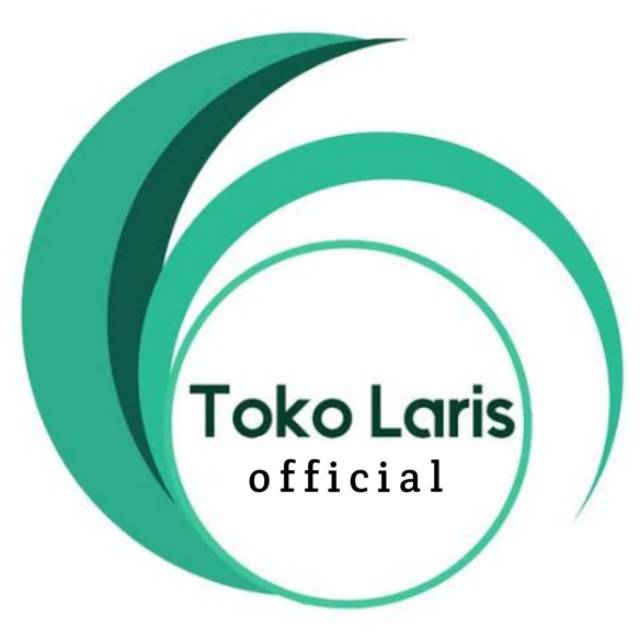 Produk Toko Laris Official. | Shopee Indonesia