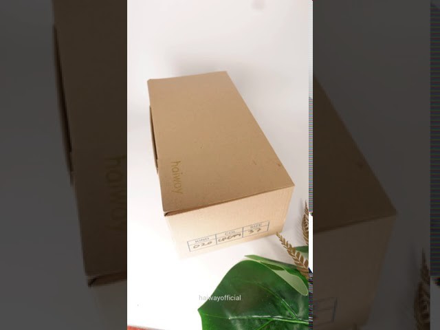 Produk Haiway Official Shop | Shopee Indonesia