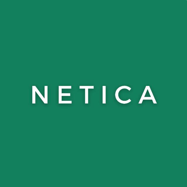 Produk netica.co | Shopee Indonesia