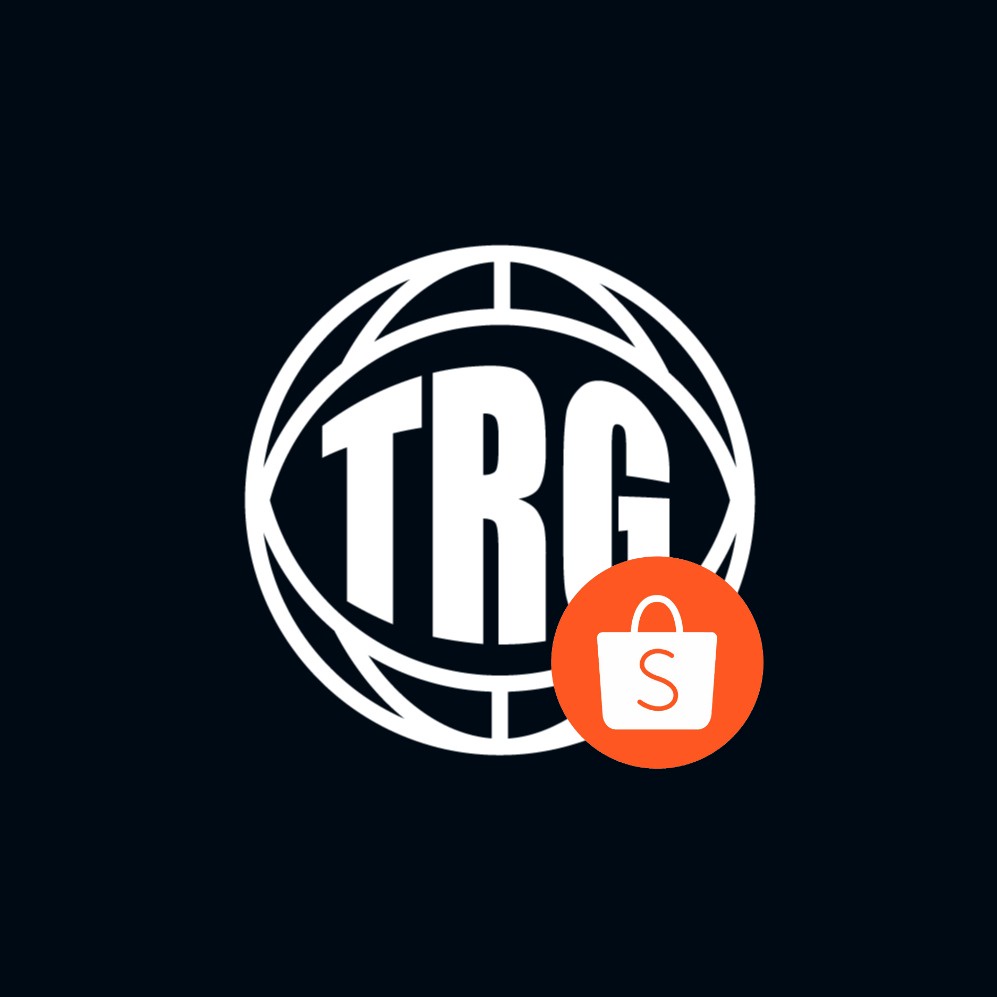 Produk TRG_KOMPUTER | Shopee Indonesia