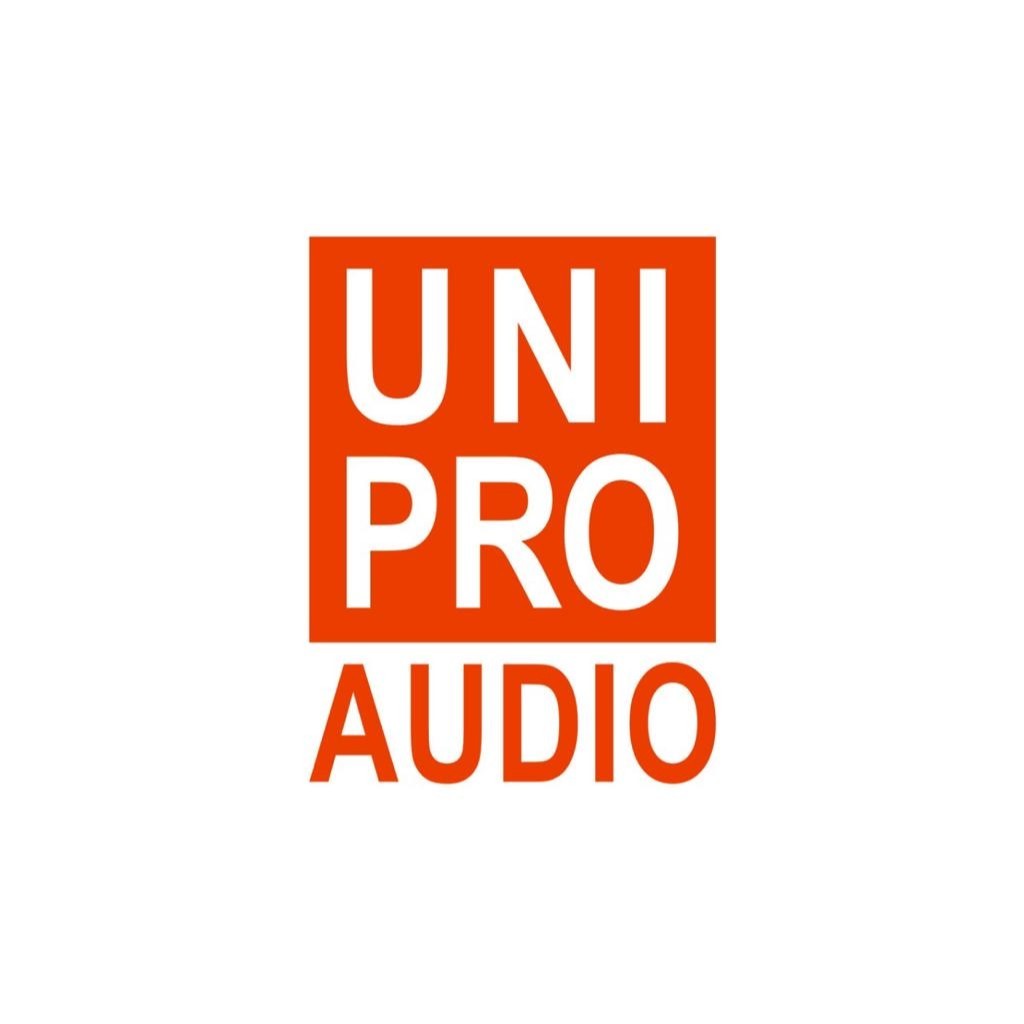 Produk Unipro Audio | Shopee Indonesia