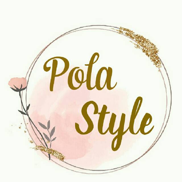 Produk polastylee | Shopee Indonesia