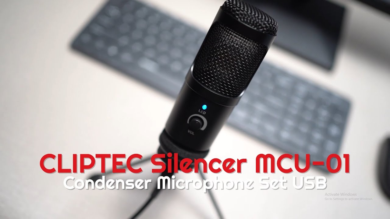 Toko Online Cliptec Official Shop | Shopee Indonesia