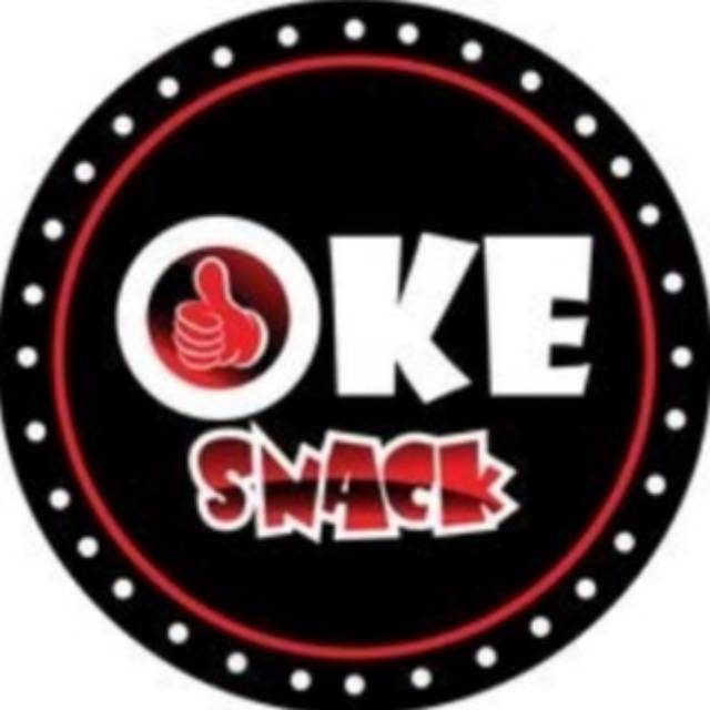 Produk Oke Snack | Shopee Indonesia