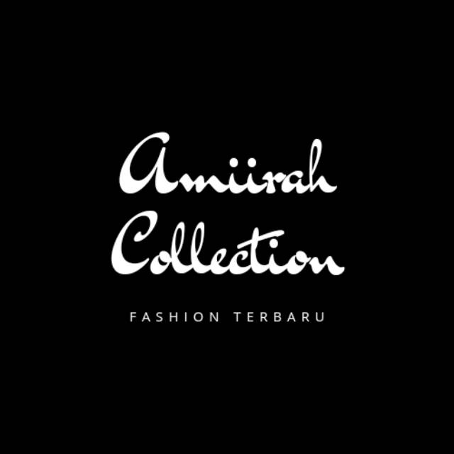 Produk Amiirah_Collection | Shopee Indonesia