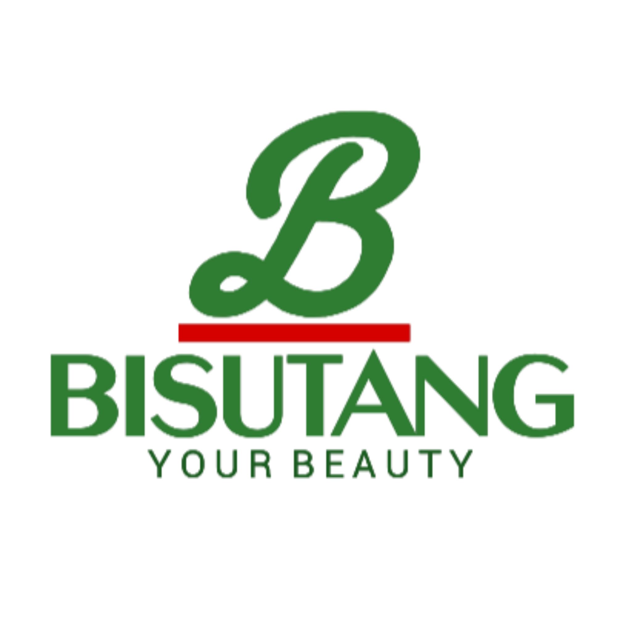 Produk BISUTANG | Official | Shopee Indonesia