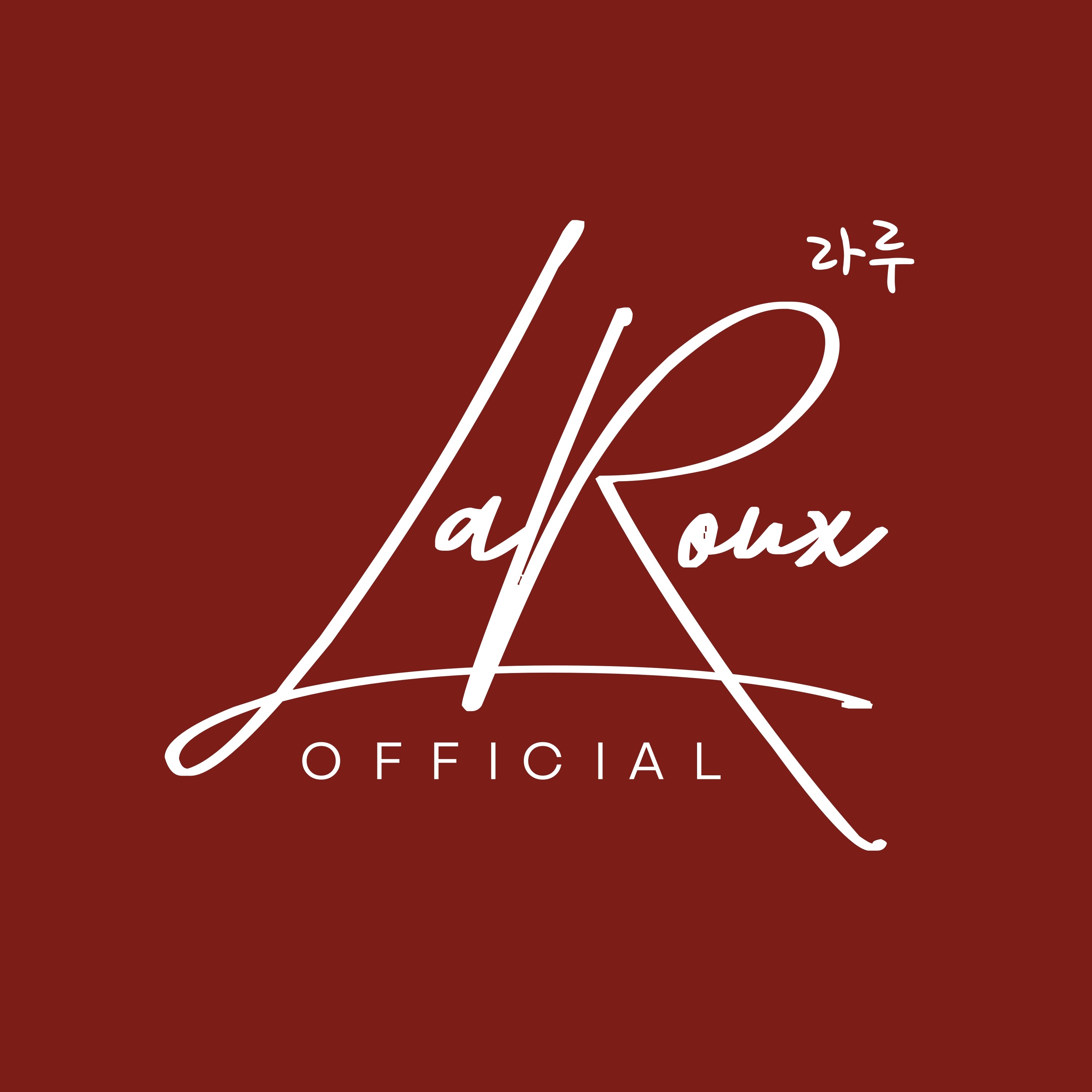 Produk LaRoux Official | Shopee Indonesia