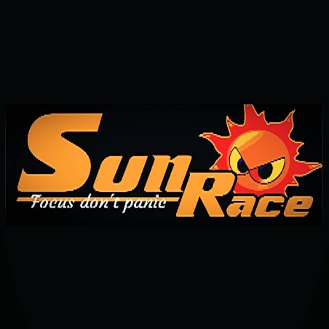 Produk SUNRACE SHOP | Shopee Indonesia