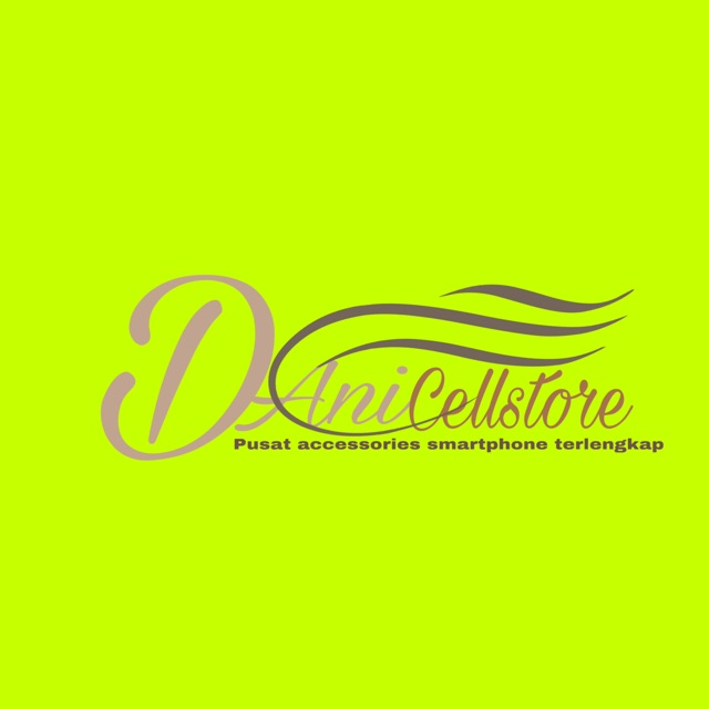 Produk DANI CELL STORE | Shopee Indonesia