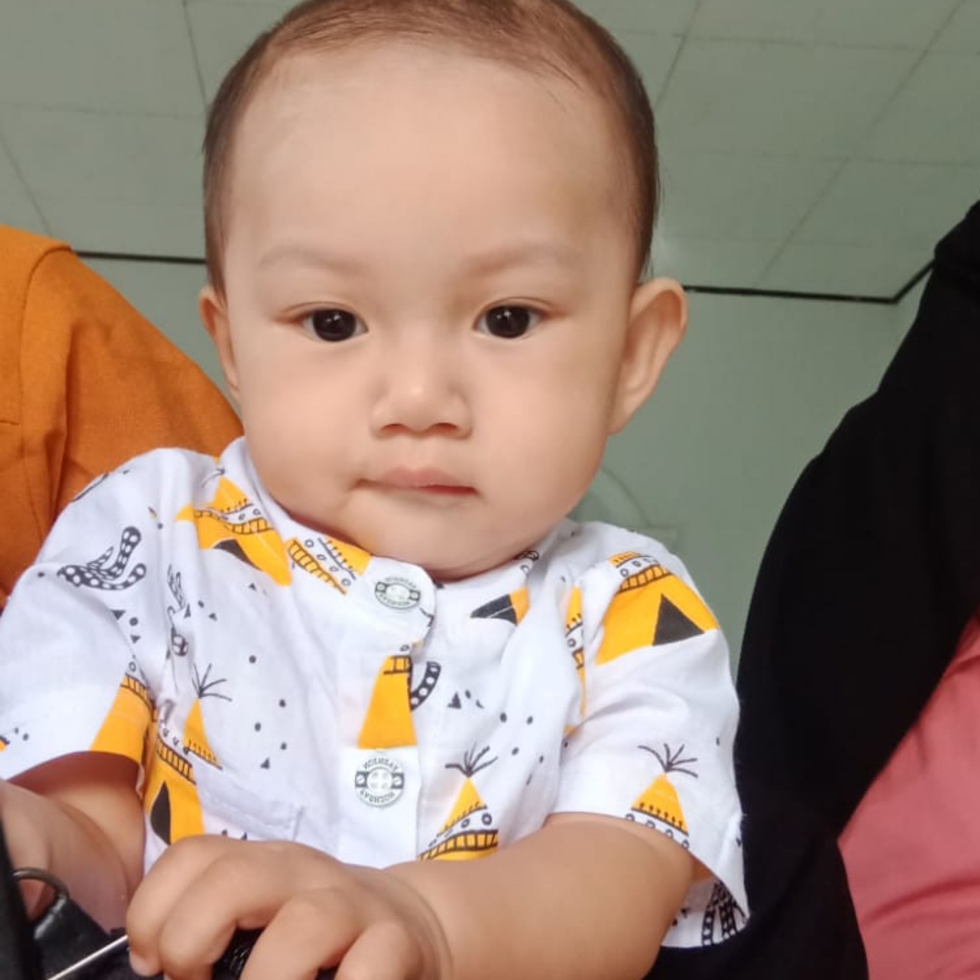 Produk Rafka_Store08 | Shopee Indonesia