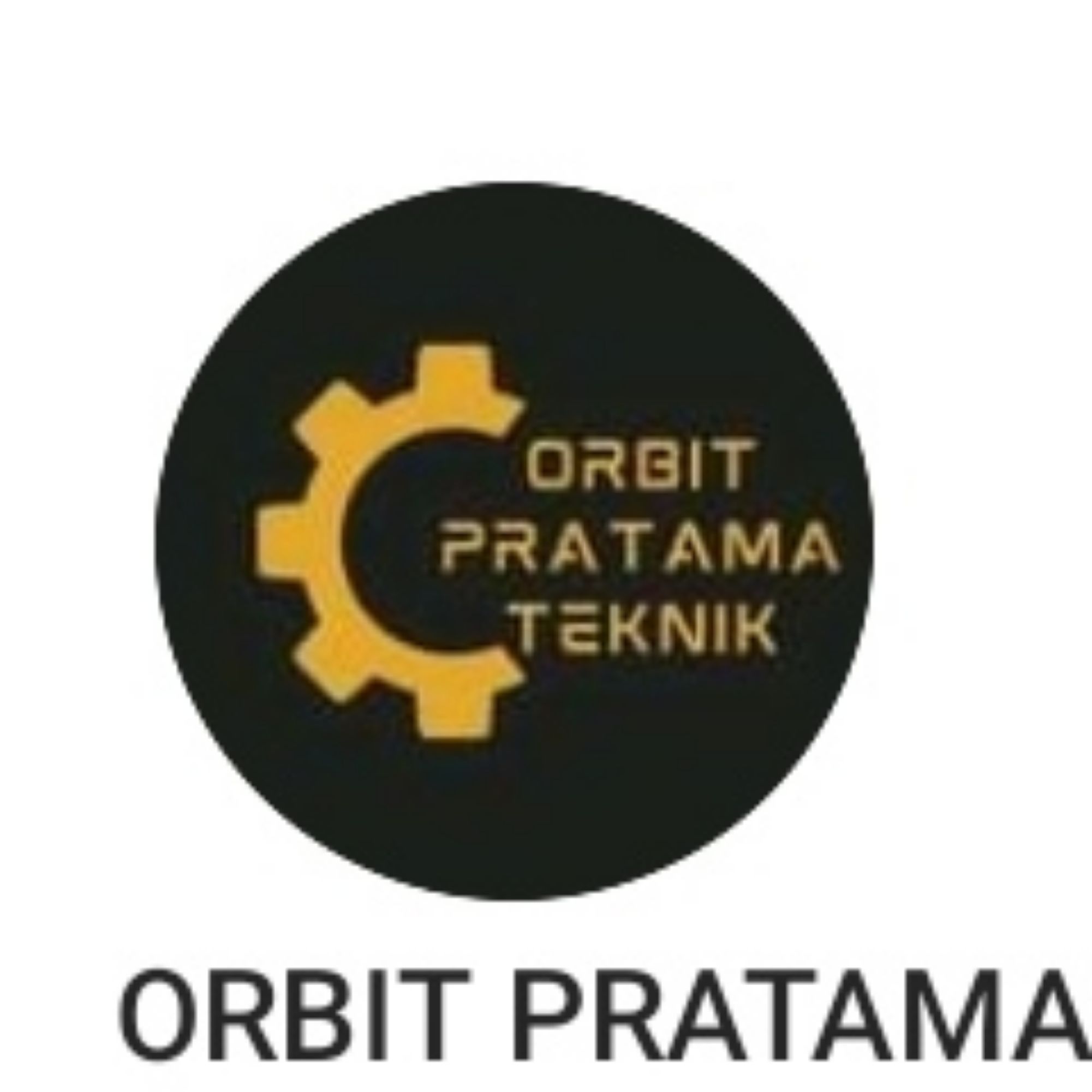 Produk ORBIT PRATAMA TEKNIK | Shopee Indonesia