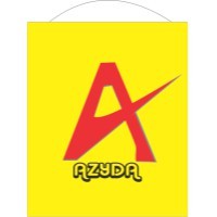Produk AZYDA DISPLAY | Shopee Indonesia
