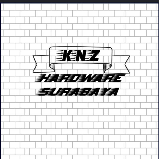 Produk KNZ TEKNIK SHOP | Shopee Indonesia