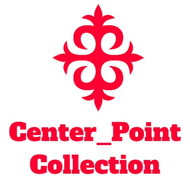 Produk center_point | Shopee Indonesia