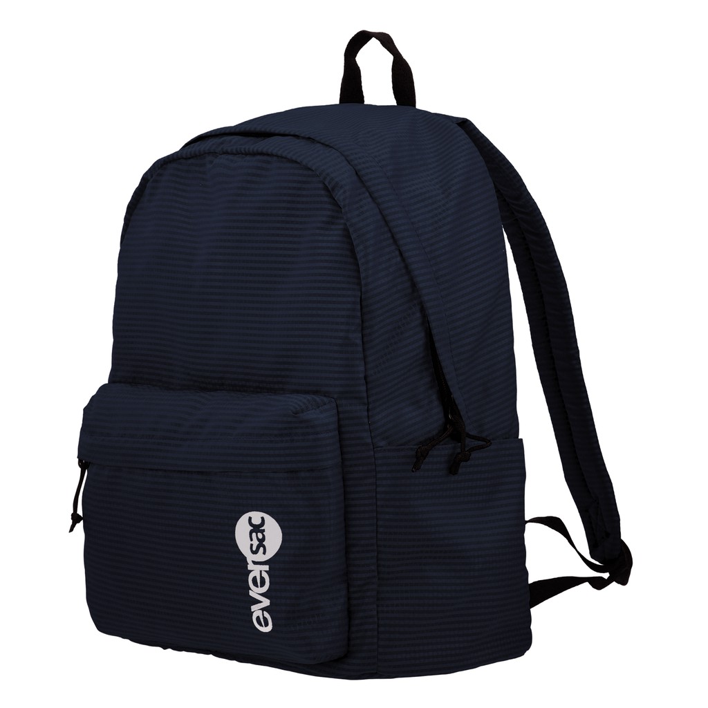 Toko Online Gramedia Authorized Yogyakarta | Shopee Indonesia