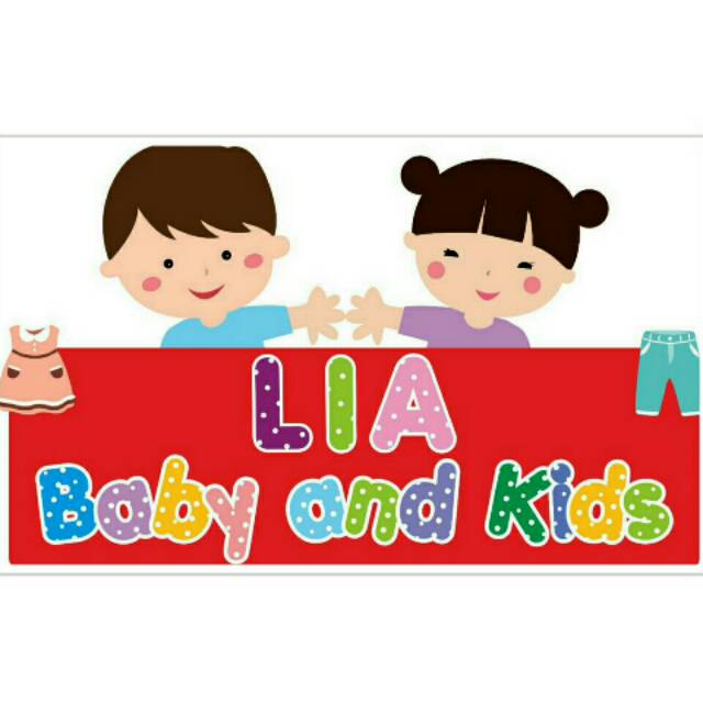 Produk Lia Baby & Kids | Shopee Indonesia
