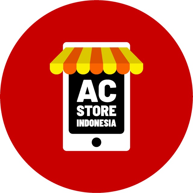 Produk AC STORE INDONESIA | Shopee Indonesia