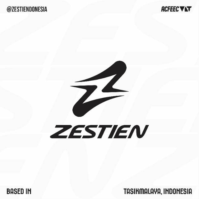 Produk ZestienStore | Shopee Indonesia