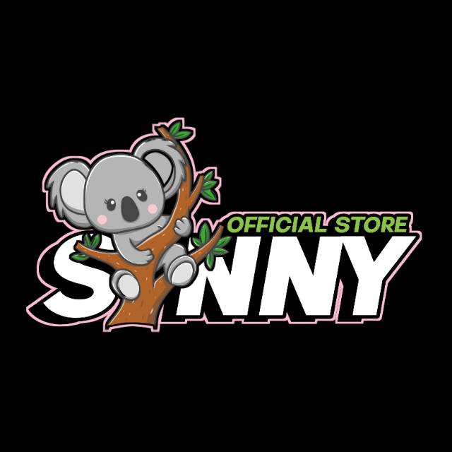 Produk Sany Official Store | Shopee Indonesia