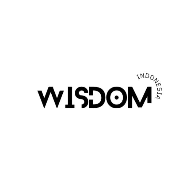 Produk Wisdom Bookstore | Shopee Indonesia