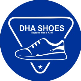 Produk DHA Shoes Sneakers | Shopee Indonesia