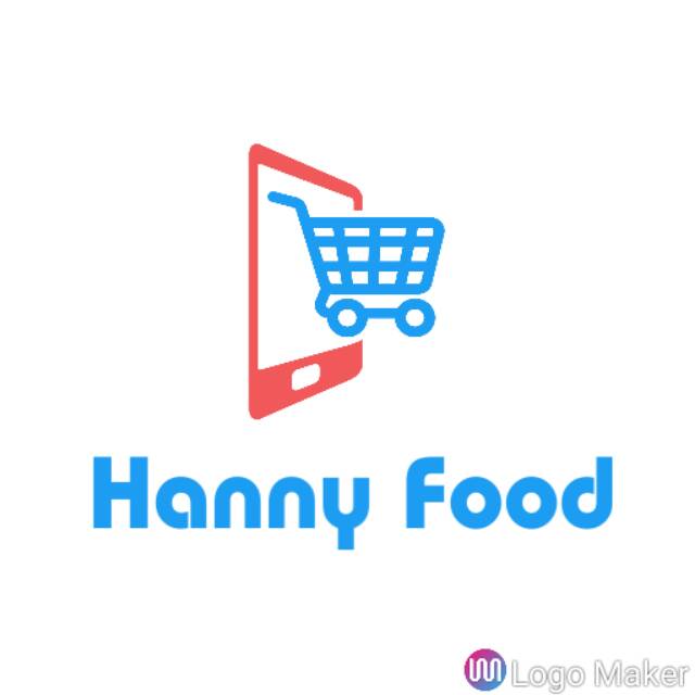 Produk Hanny Food | Shopee Indonesia