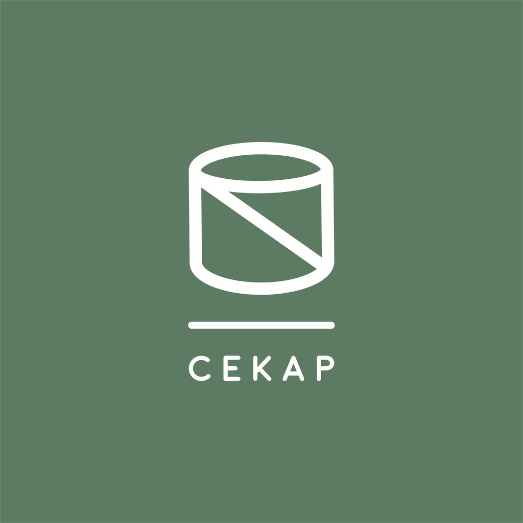 Produk Cekap.id | Shopee Indonesia