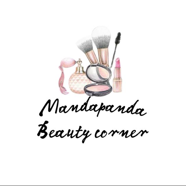 Produk mandapanda | Shopee Indonesia