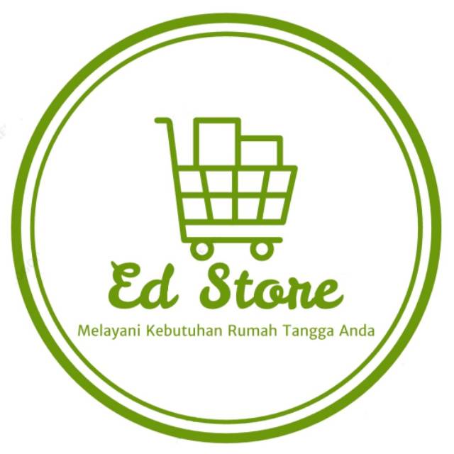 Produk Ed~Store | Shopee Indonesia