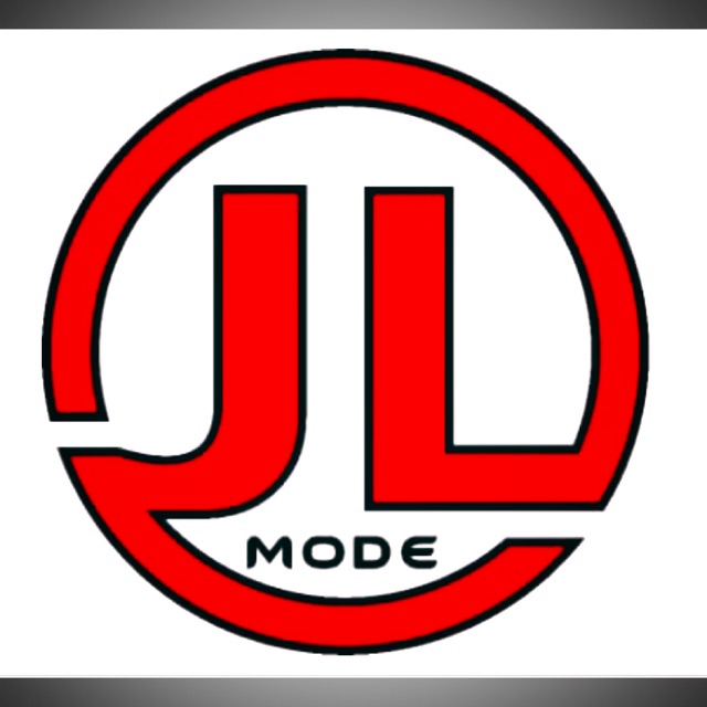 Produk JL mode | Shopee Indonesia