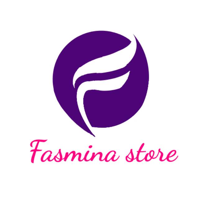 Produk fasmina store | Shopee Indonesia