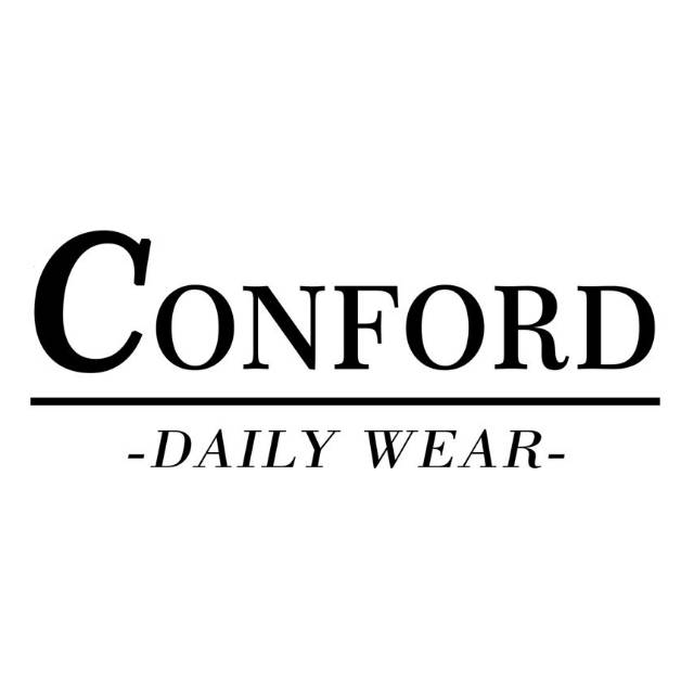 Produk conford_dailywear | Shopee Indonesia