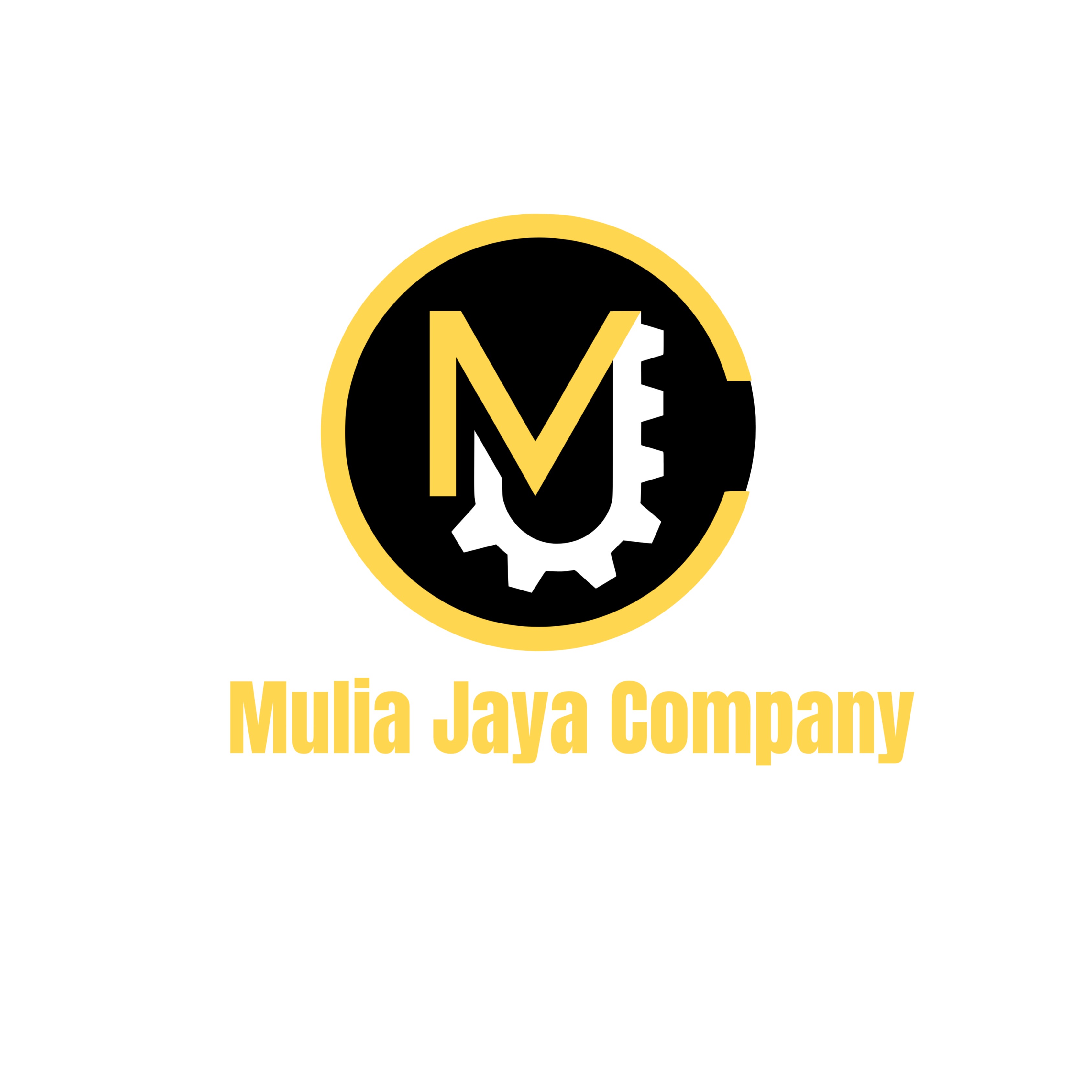 Produk Mulia Jaya Company | Shopee Indonesia