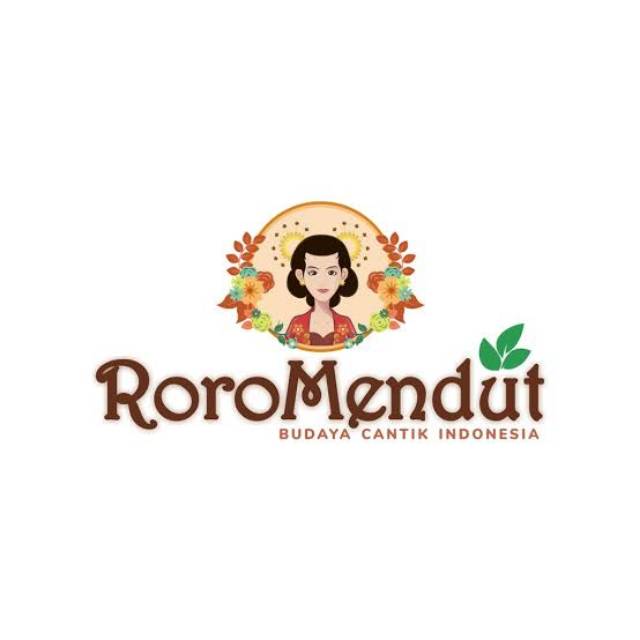 Produk Roro Mendut | Shopee Indonesia