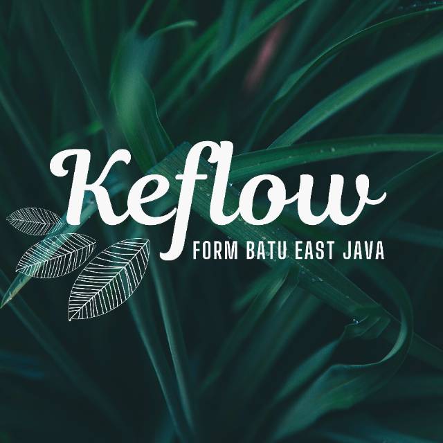 Produk Keflow_id | Shopee Indonesia