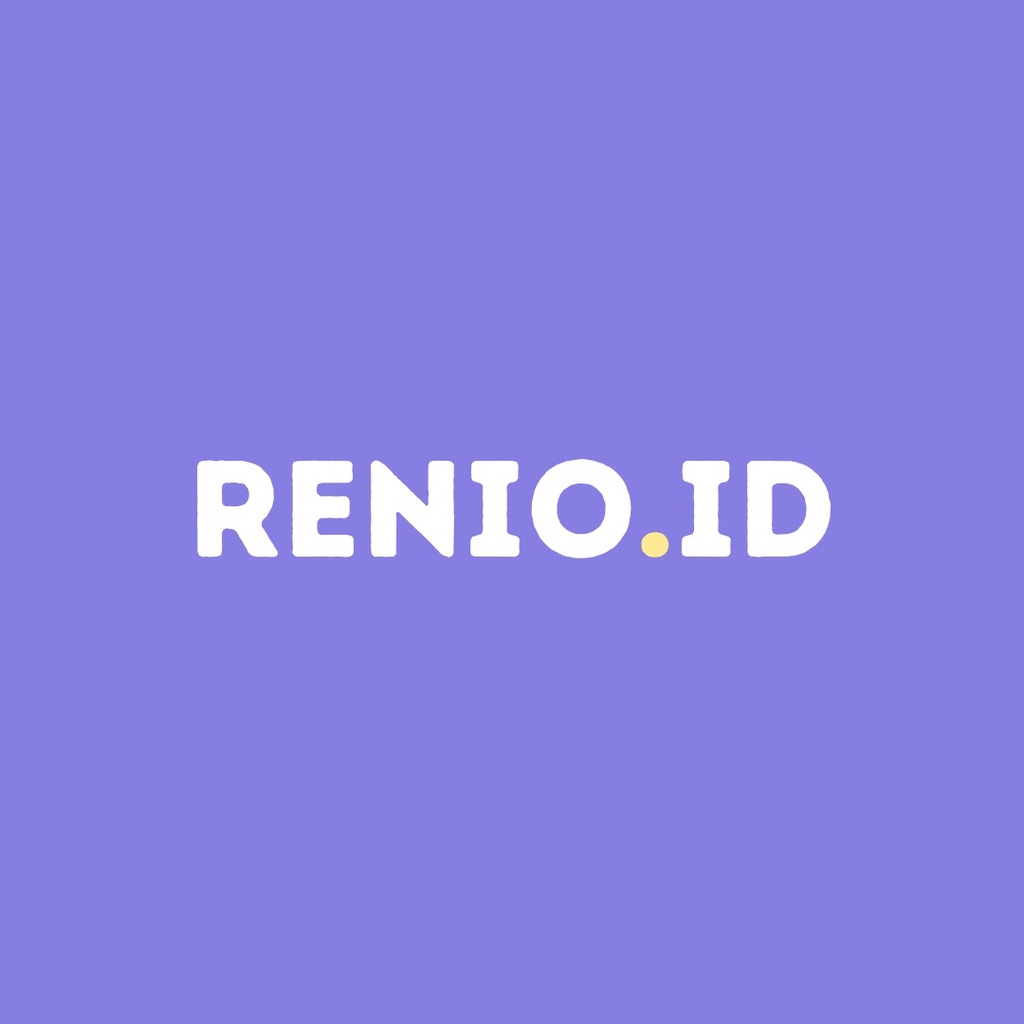 Produk Renio Indonesia | Shopee Indonesia
