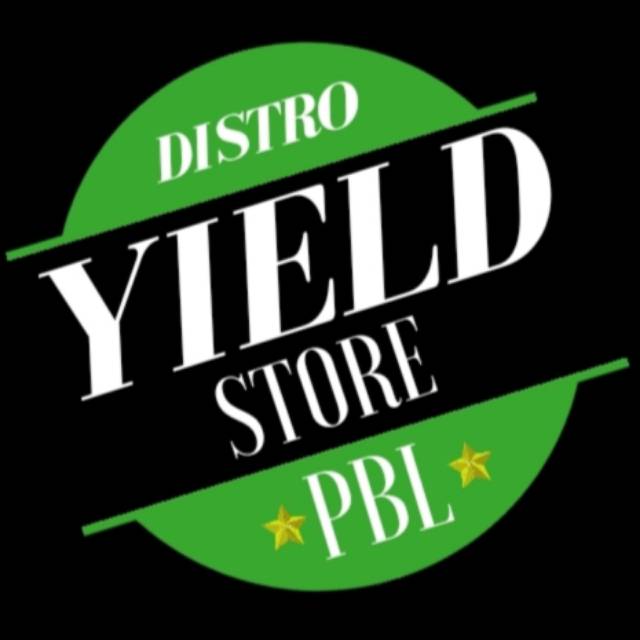 Produk Yield_Store | Shopee Indonesia