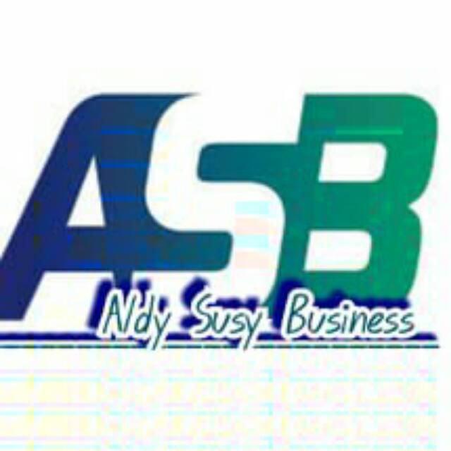 Produk ASB Shop | Shopee Indonesia