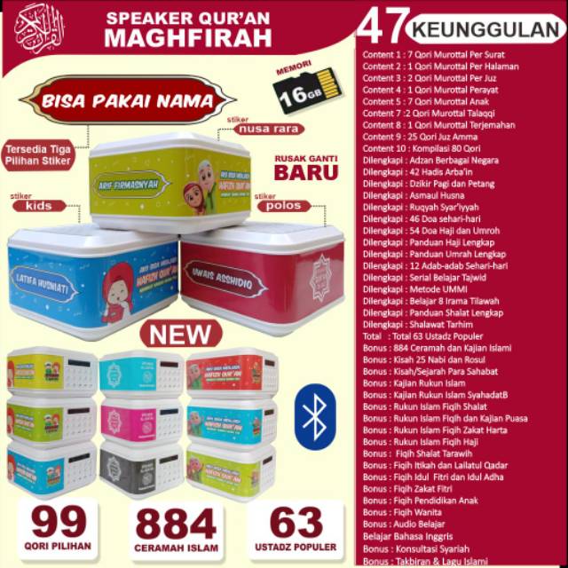 Produk jamu tradisional komplit | Shopee Indonesia