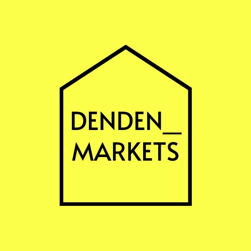 Produk Denden_markets | Shopee Indonesia