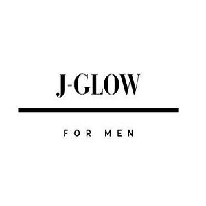 Toko Online J-GLOW FOR MEN Official Shop | Shopee Indonesia