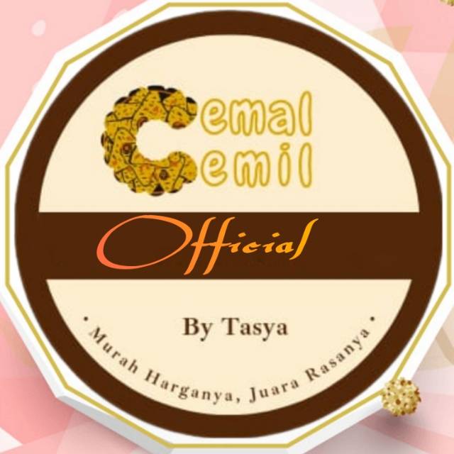 Produk Cemal_Cemil_official | Shopee Indonesia